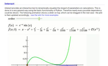 9 Best Mathematica Alternatives: Top Similar Apps & Services ...