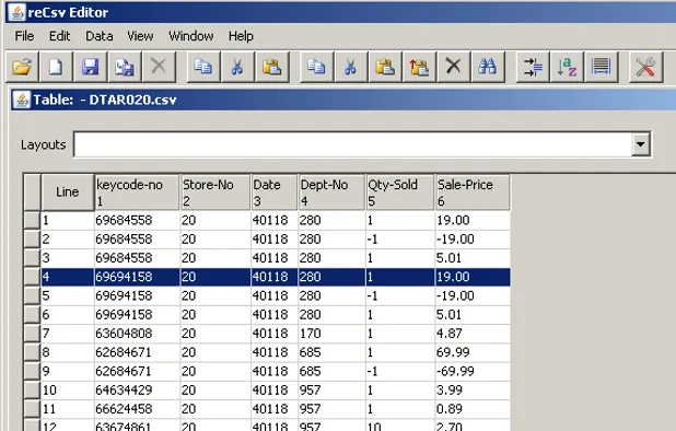 Large File Editor Alternatives: Top 3 Text Editors & Similar Apps | AlternativeTo