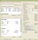 Filelist Creator: For the various occasions, lists of files or ...
