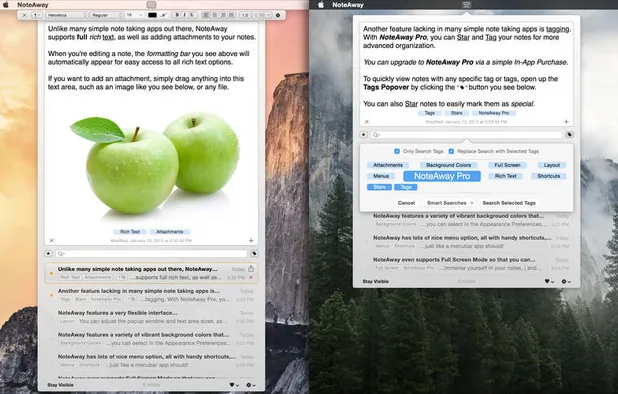 Notepad Online Alternatives: Top 21 Note-taking Tools & Similar ...