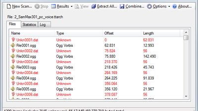 Ravioli Game Tools: Reviews, Features, Pricing & Download | AlternativeTo