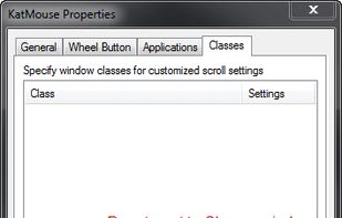 X-Mouse Button Control Alternatives for Windows: Top 10 Key Mapping ...