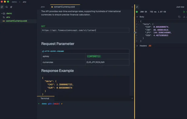 Best Postman Alternatives: 25+ free API / REST Development tools ...