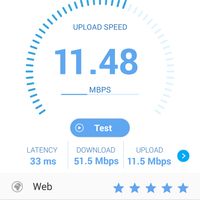 OpenSignal: App Reviews, Features, Pricing & Download | AlternativeTo