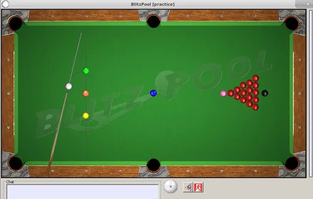 ShootersPool Alternatives - Explore Similar Software | AlternativeTo