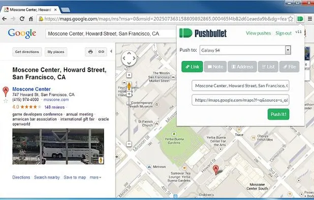 Best Phone Link Alternatives: Top Mobile Remote Control Tools in 2025 ...
