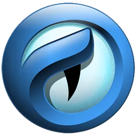 Updated web browsers for Windows XP | AlternativeTo