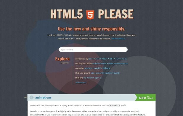 VScode CSS Compatibility Alternatives: Top 4 Compatibility Layer Tools & Similar Apps ...