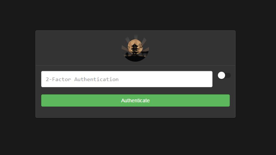 Shinobi: Open Source CCTV software written in Node.JS. | AlternativeTo