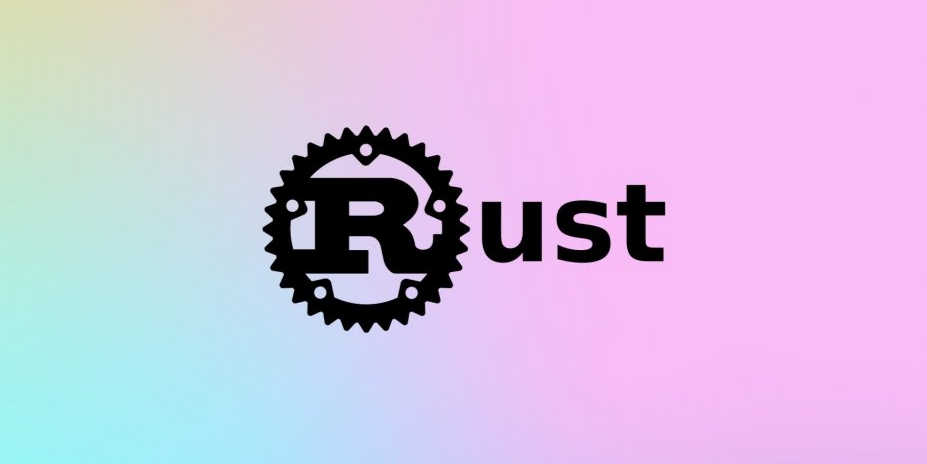 Rust 1.86 released with trait objects upcasting, borrow checker improvements, and more ...