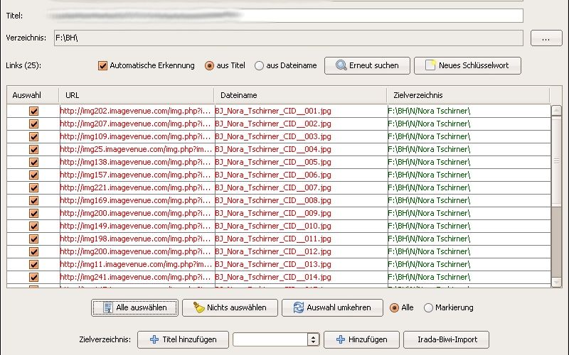 PicaLoader Alternatives: Top 10 Image Downloaders & Similar Apps ...