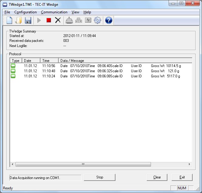 TWedge Alternatives - Explore Similar Software | AlternativeTo