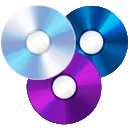 Open Source PowerISO Alternatives: Top 16 Disc Burners & ISO Creators ...