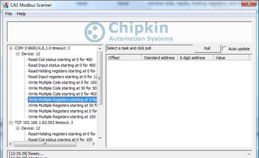 ModScan Alternatives and Similar Software | AlternativeTo