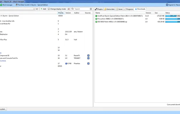 Vortex Alternatives - Explore Similar Software | AlternativeTo