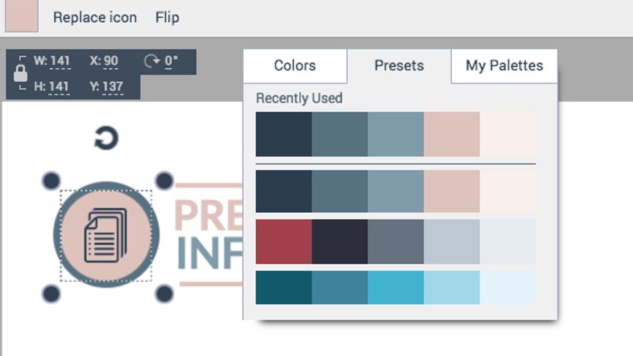 visme: Visme is everything you need to tell powerful visual stories in ...