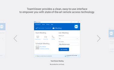 12 Great Chrome Remote Desktop Alternatives: Top Remote Desktop Tools ...