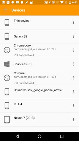 12 Best AirDroid Alternatives: Top Mobile Remote Control Tools in 2023 ...