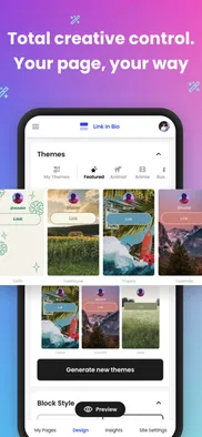 Carrd Alternatives: 25+ Website Builders & Similar Websites | AlternativeTo