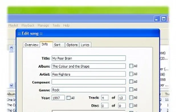 iTools Alternatives: Top 11 iPhone File Managers & Similar Apps ...