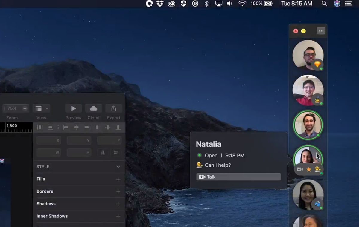 Remotion Alternatives: 25+ Video Calling and similar apps | AlternativeTo