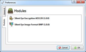 SilentEye: App Reviews, Features, Pricing & Download | AlternativeTo