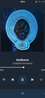 RiMusic Alternatives: Top 12 Music Streaming Services | AlternativeTo