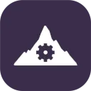 Nexus Mods Alternatives: Top 23 Modding & Similar Apps | AlternativeTo