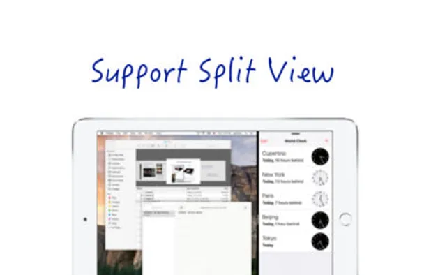 Tab Display Alternatives: Top 10 Screen Mirroring & Similar Apps ...