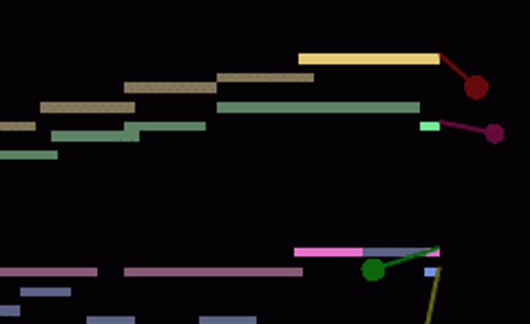 Piano Visualizer Alternatives and Similar Software | AlternativeTo