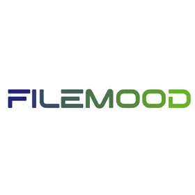 FileMood: Search Engine for online files, similar to FilePursuit ...