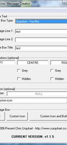 Window Creator Alternatives and Similar Sites & Apps | AlternativeTo