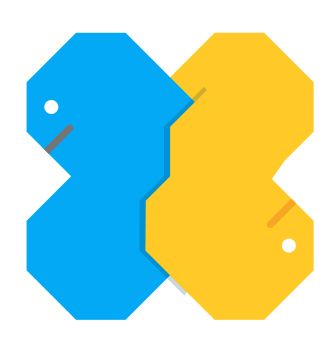 Conda Alternatives: Top 10 Package Managers & Similar Apps | AlternativeTo