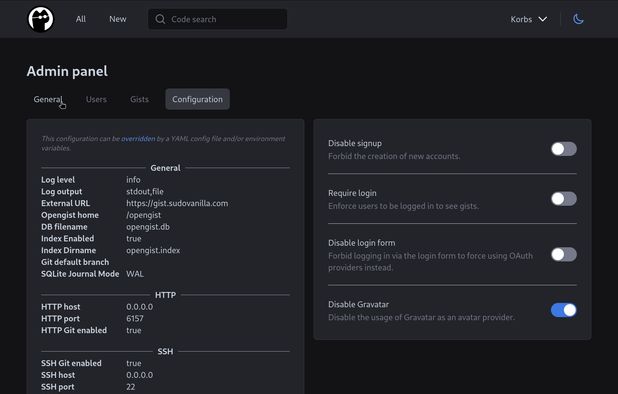 PrivateBin Alternatives: 25+ Pastebin Services & Similar Apps | AlternativeTo