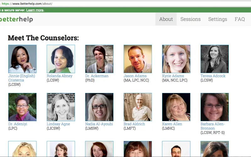 BlahTherapy Chat Hub Alternatives and Similar Sites & Apps | AlternativeTo
