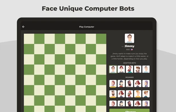 Games Like Chessmaster: Similar Chess Games 2025 | AlternativeTo