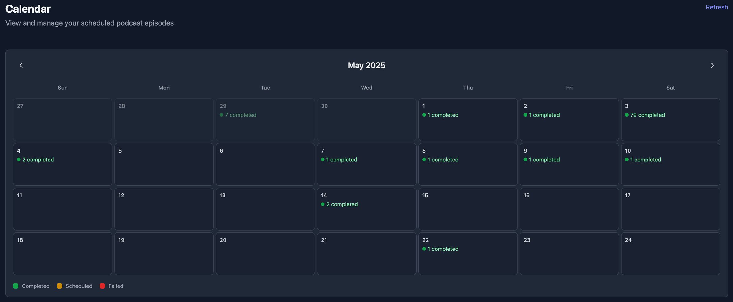AutoContent API Alternatives and Similar Sites & Apps | AlternativeTo