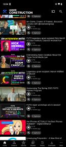 Piped Alternatives: 25+ YouTube Clients | AlternativeTo