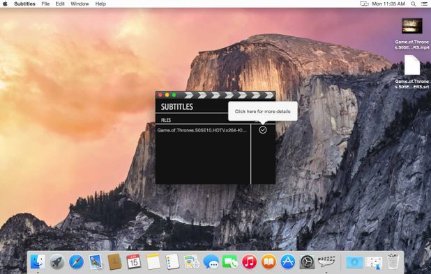 Open Subtitles FlixTools Alternatives for Windows: Top 10 Subtitle ...