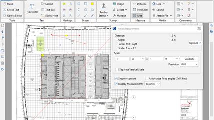 Qoppa PDF Studio: Create, Convert, Review and Edit PDF Documents on ...