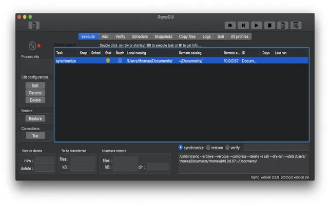 RsyncOSX Alternatives: Top 12 File Sync Tools & Similar Apps ...