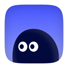 Cubox: App Reviews, Features, Pricing & Download | AlternativeTo