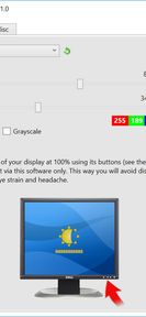 GoodNight Alternatives and Similar Apps | AlternativeTo