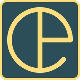 ConEmu: Powerful, fast and reliable Windows terminal that can run any ...