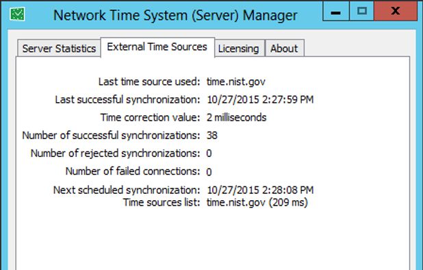 NetTime Alternatives - Explore Similar Software | AlternativeTo