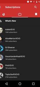 7 Best YouTube Alternatives: Top Video Streaming Apps in 2024 ...