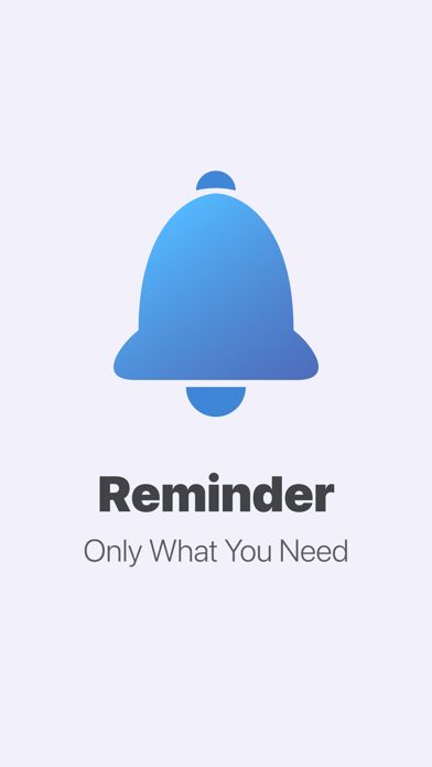 Reminder Widget Alternatives: 25+ Todo List Managers & Similar Apps ...