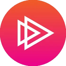 Best Codecademy Alternatives: Top Code Learning Services in 2025 ...