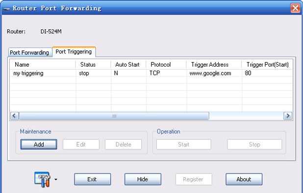 Multi Port Forwarder Alternatives - Explore Similar Software ...