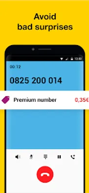 TrapCall Alternatives and Similar Apps | AlternativeTo